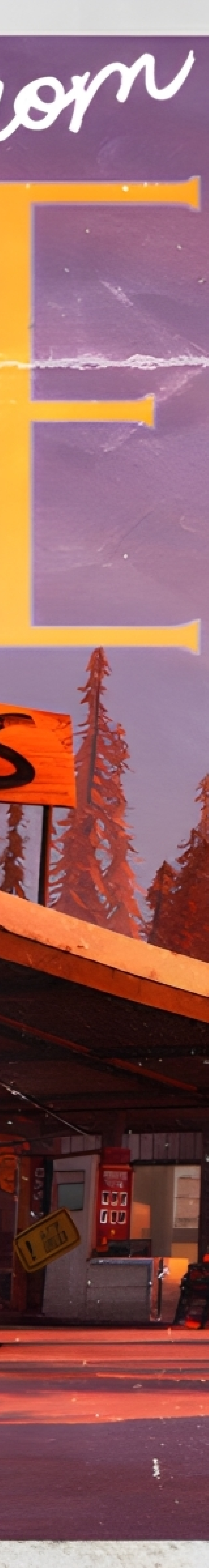 1152x8640 Resolution Road 96 HD Gaming 1152x8640 Resolution Wallpaper ...