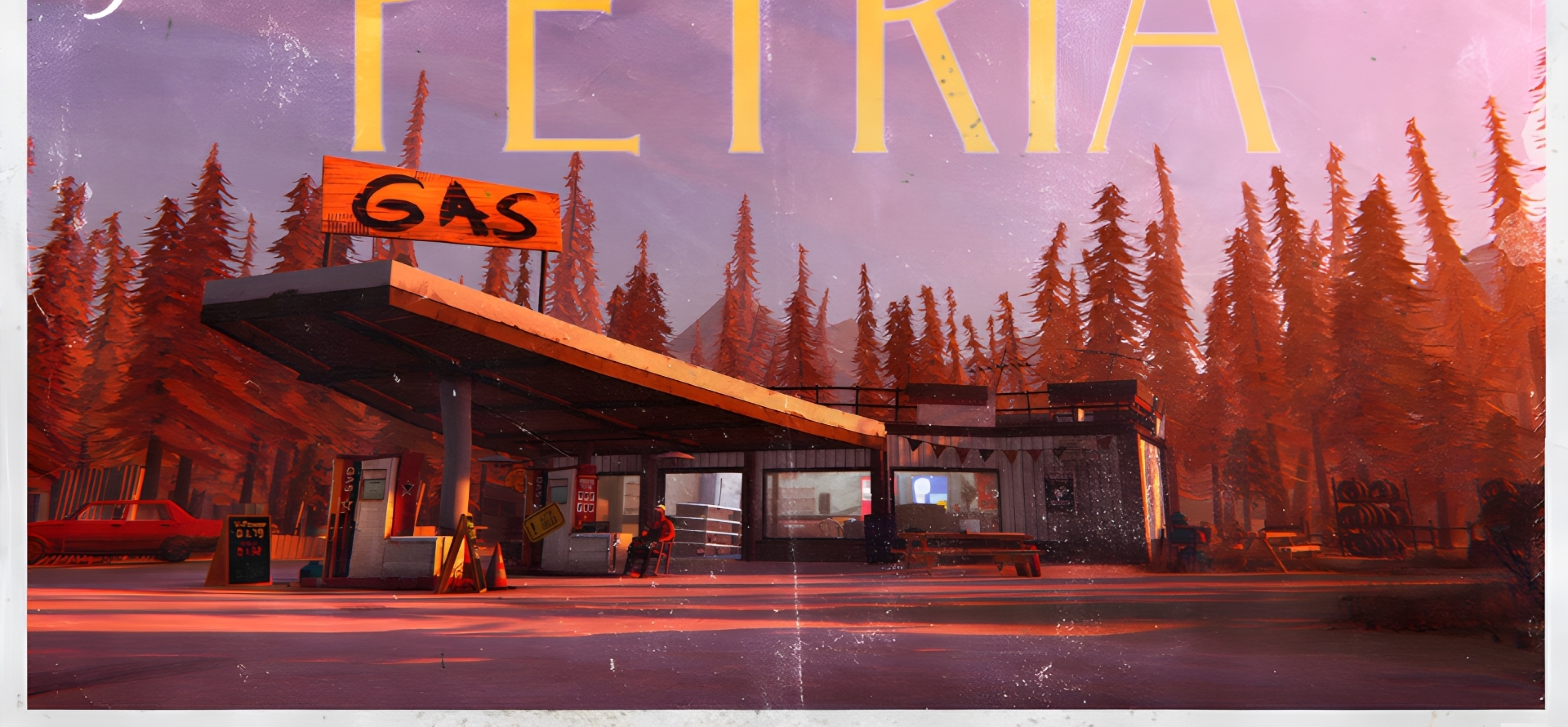 3449x1600 Resolution Road 96 HD Gaming 3449x1600 Resolution Wallpaper ...