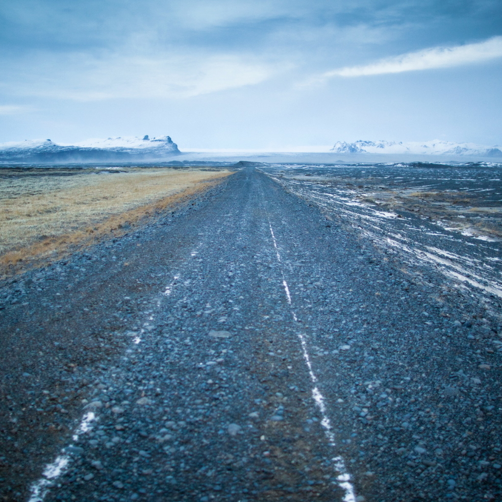 1024x1024 Resolution road, markings, distance 1024x1024 Resolution ...
