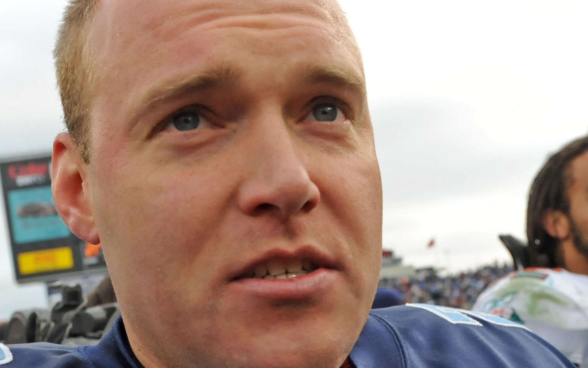 1920x1201 Resolution rob bironas, ex-kicker, tennessee 1920x1201 ...