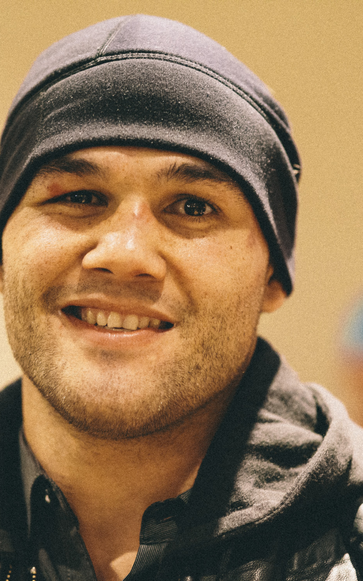 1200x1920 robbie lawler, ultimate fighting championship, fighter ...