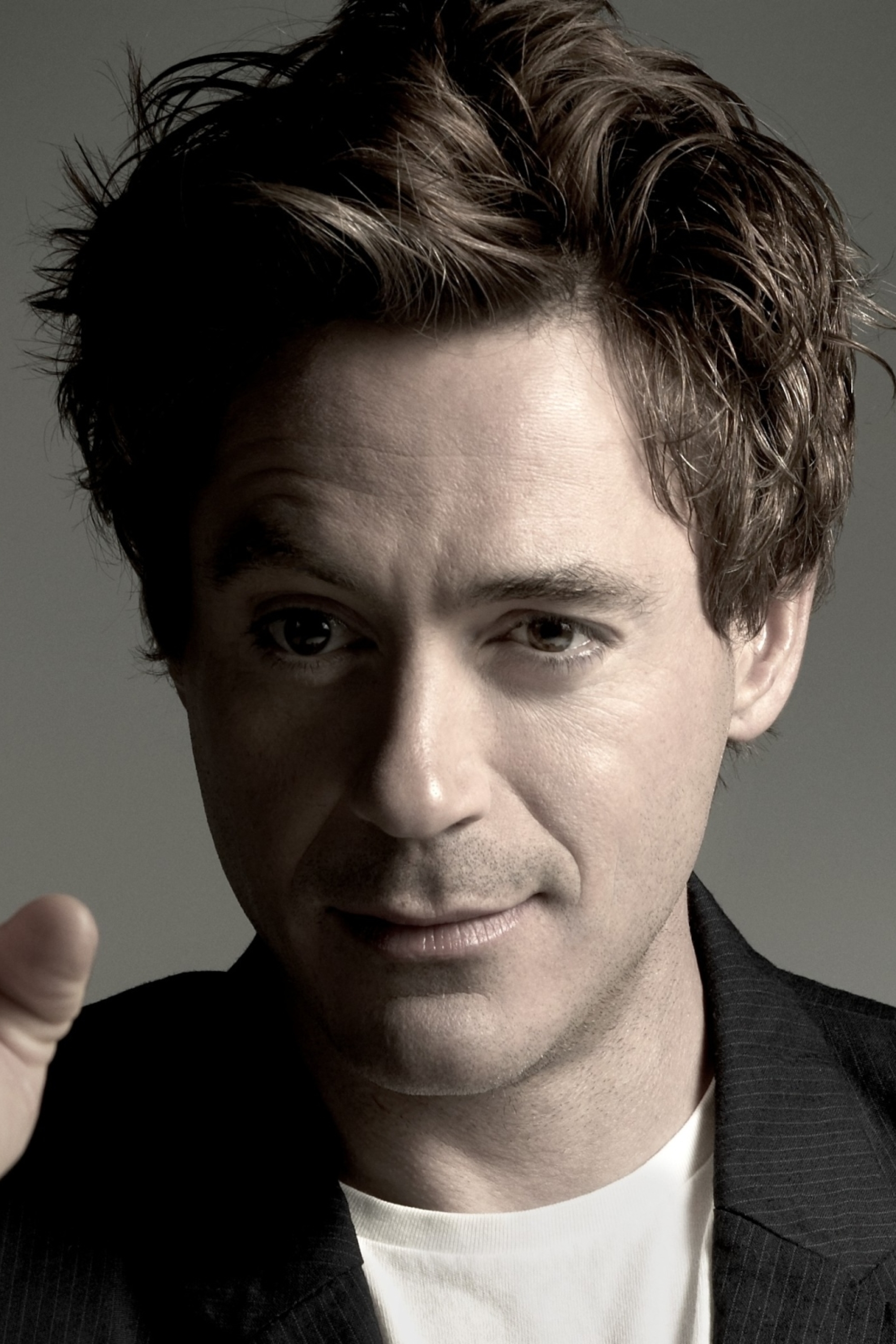 2000x3000 Resolution robert downey jr, actor, celebrity 2000x3000 ...