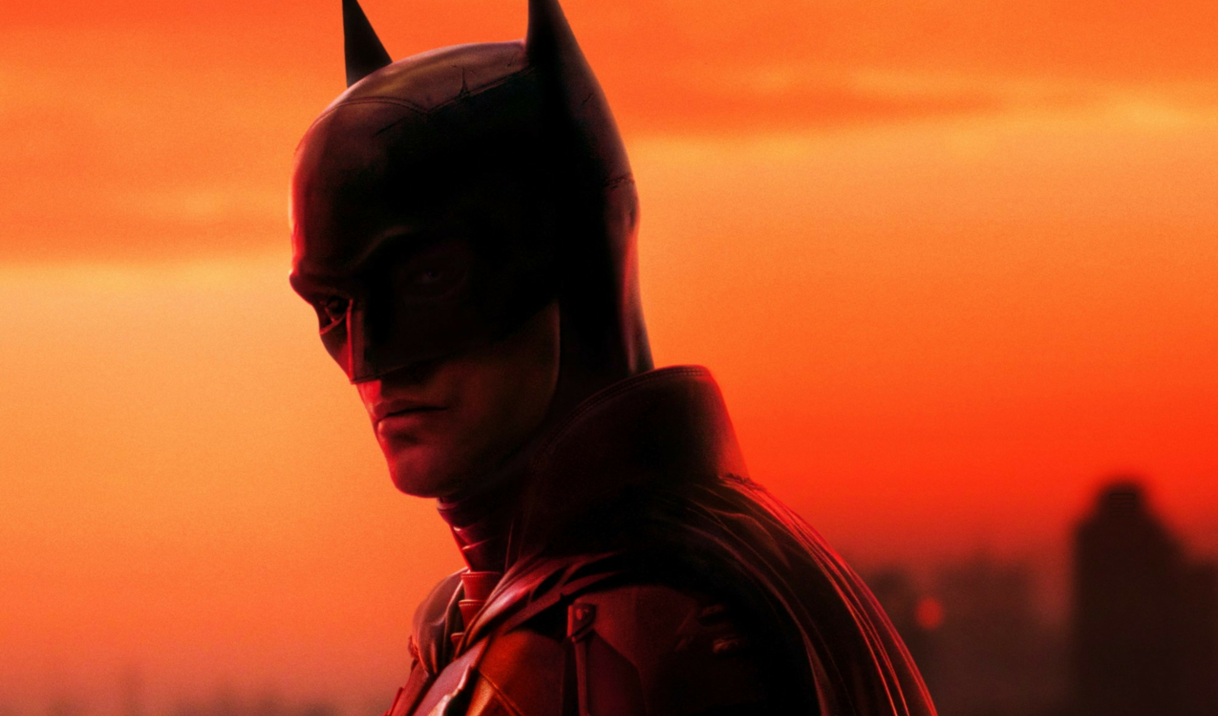 2450x1440 Resolution Robert Pattinson Batman 2450x1440 Resolution ...