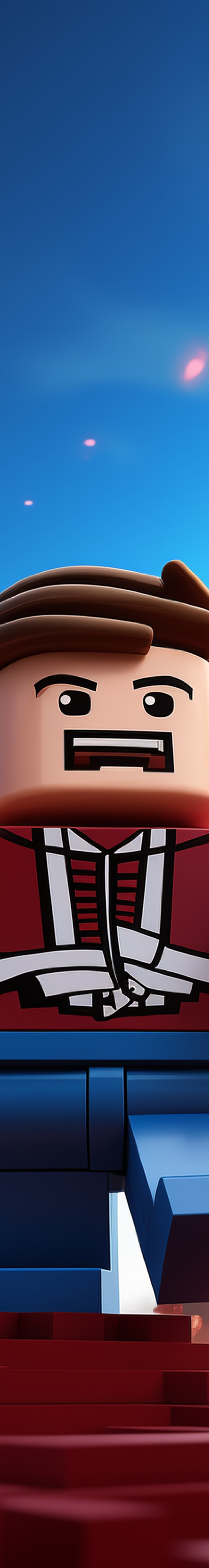 1152x8640 Resolution Roblox Adventure HD Dynamic 1152x8640 Resolution ...