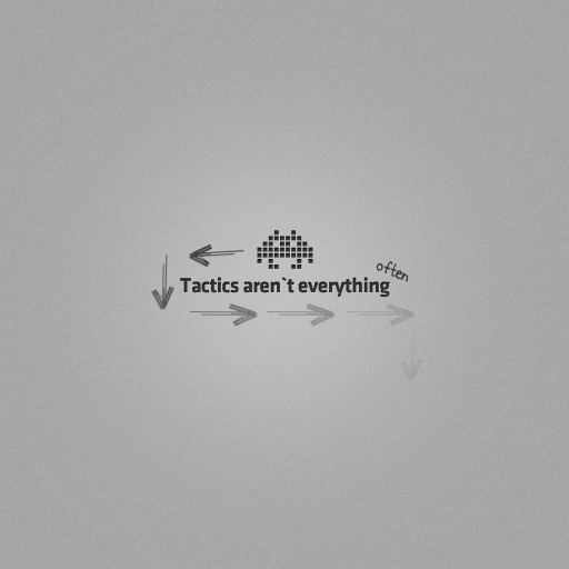 512x512 Resolution robot, text, gray 512x512 Resolution Wallpaper ...