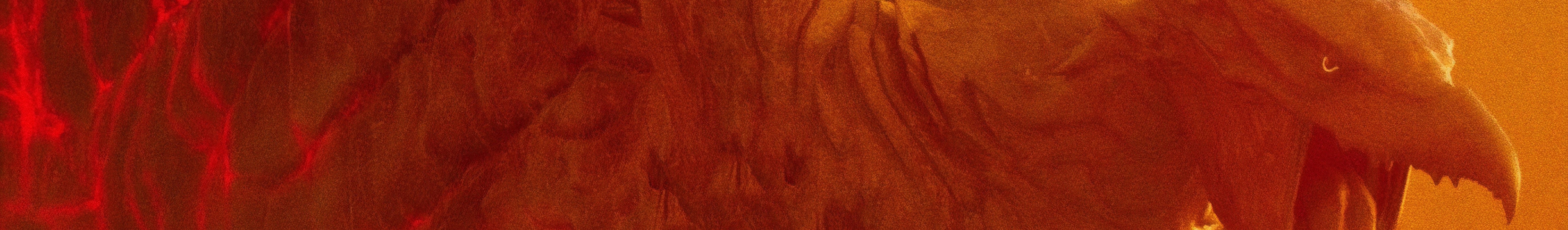 5680x832 Resolution Rodan Godzilla King of the Monsters Movie 5680x832 ...