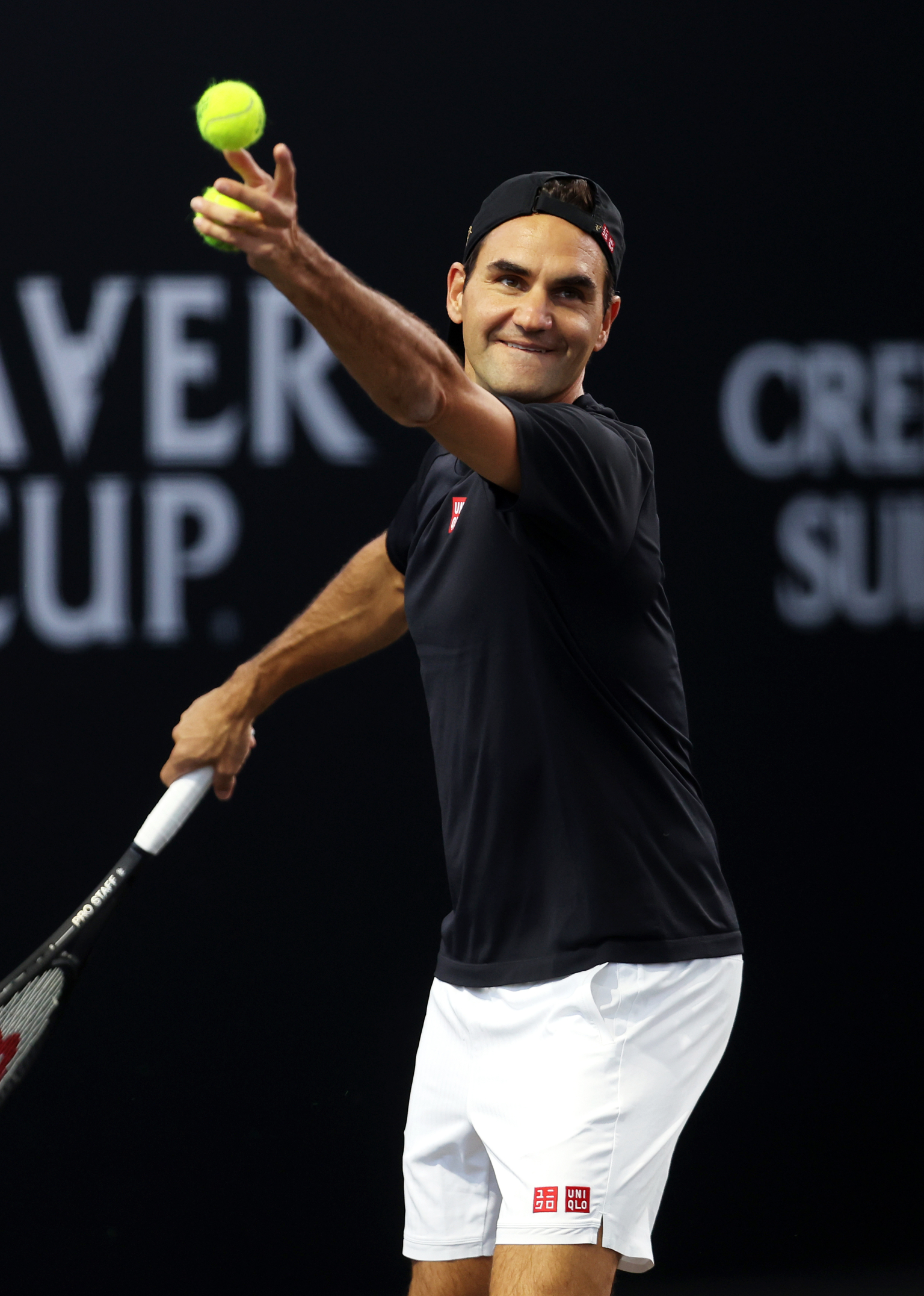 1536x2152 Roger Federer 4k Legend 2022 1536x2152 Resolution Wallpaper ...