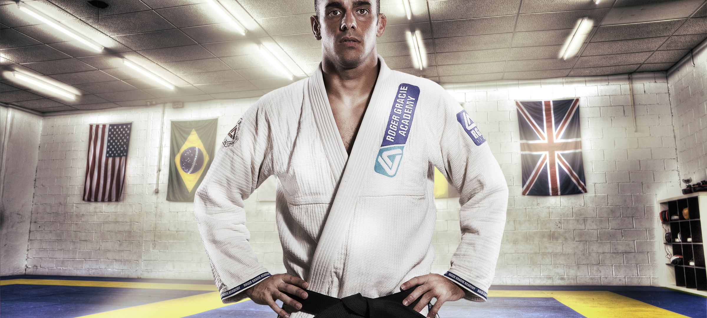 2400x1080 roger gracie, mma, fighter 2400x1080 Resolution Wallpaper, HD ...