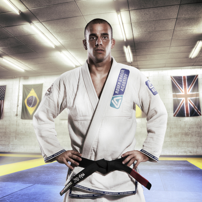 700x700 Resolution roger gracie, mma, fighter 700x700 Resolution ...