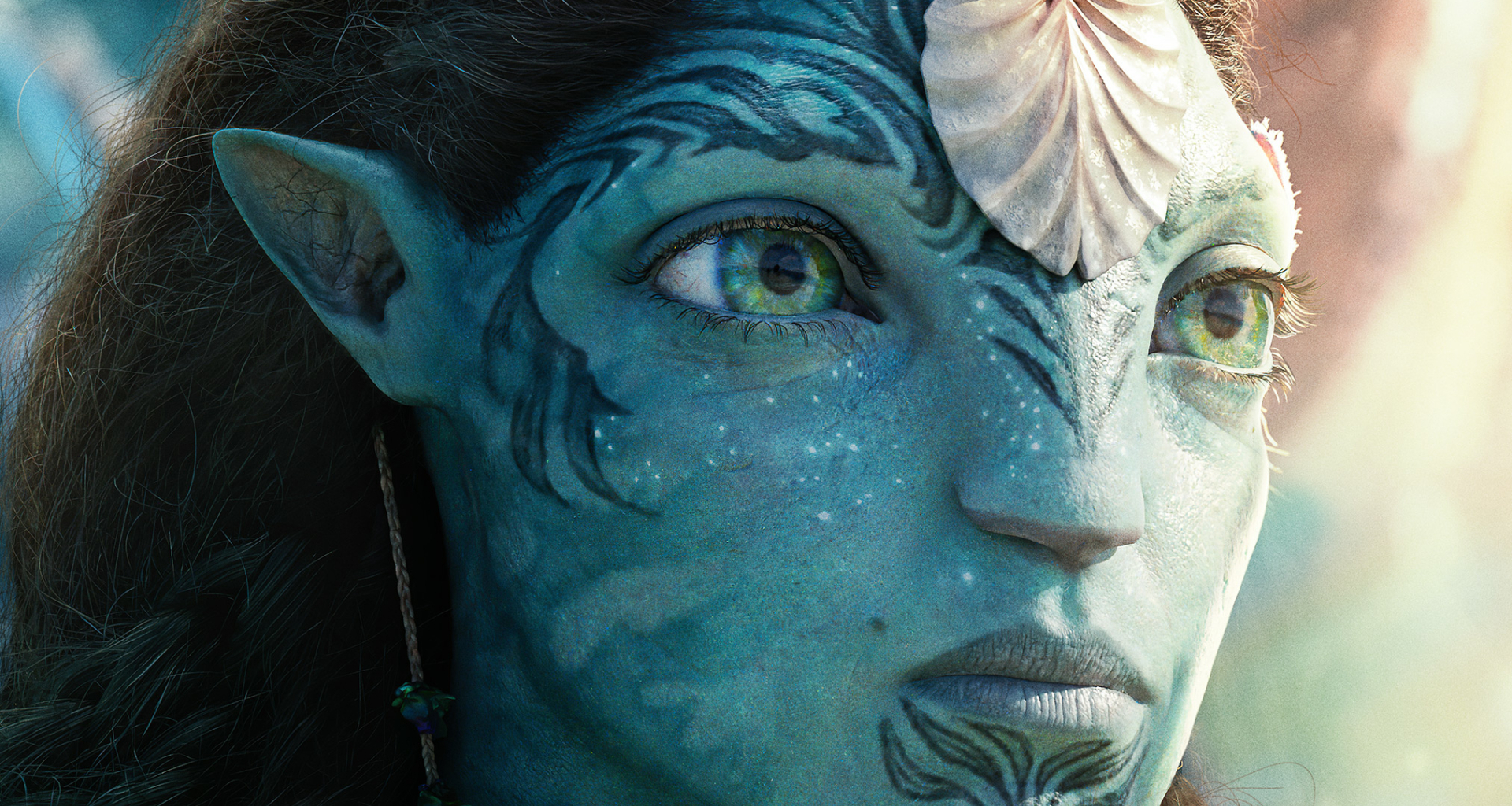 1920x1024 Resolution Ronal Avatar 2 The Way of Water 1920x1024 ...
