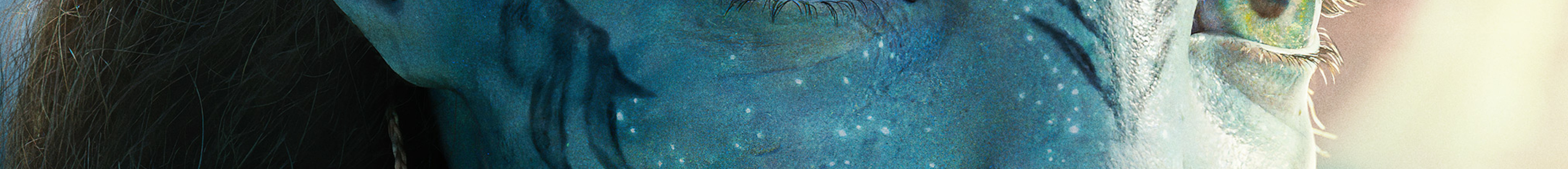 7680x832 Resolution Ronal Avatar 2 The Way of Water 7680x832 Resolution ...