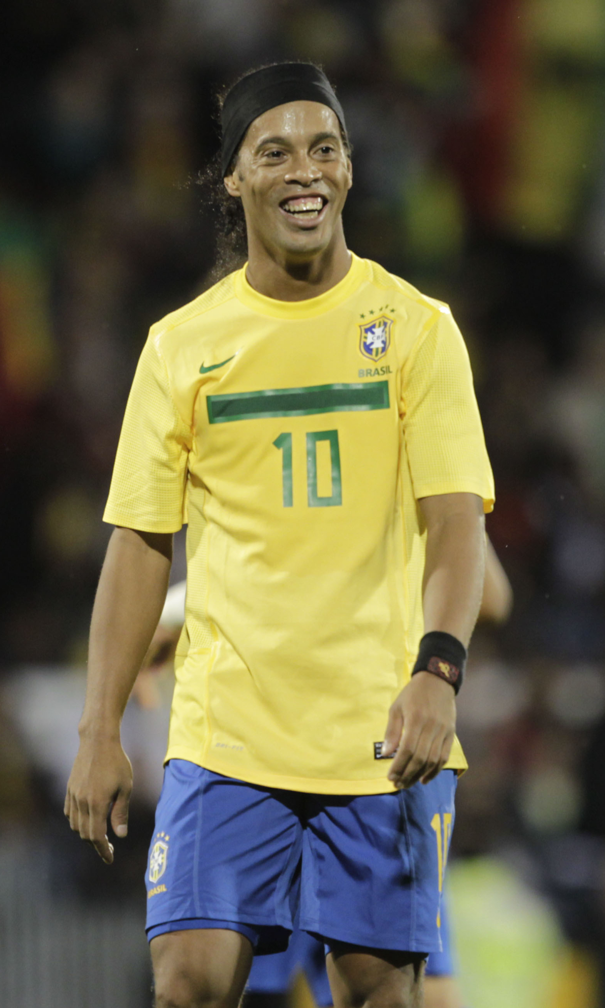 1200x2000 Resolution Ronaldinho 1200x2000 Resolution Wallpaper ...