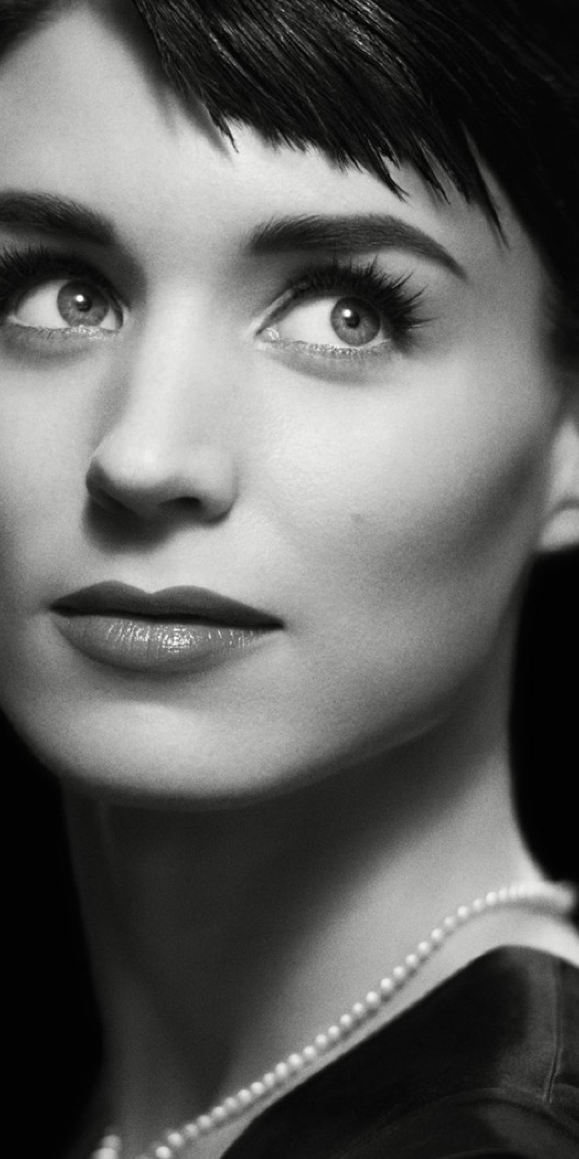 1920x3840 Resolution rooney mara, actress, face 1920x3840 Resolution ...