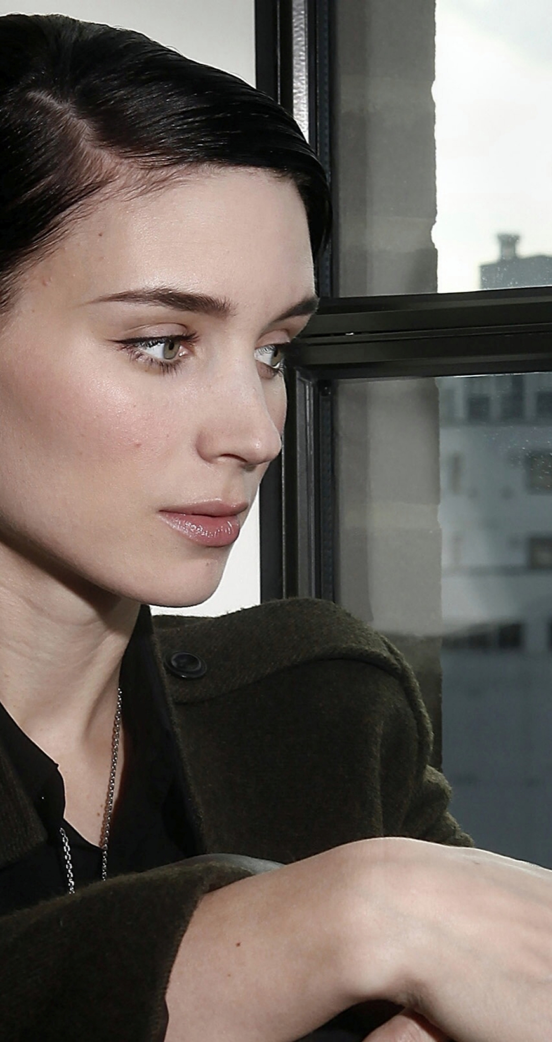 1082x2042 Resolution rooney mara, actress, profile 1082x2042 Resolution ...