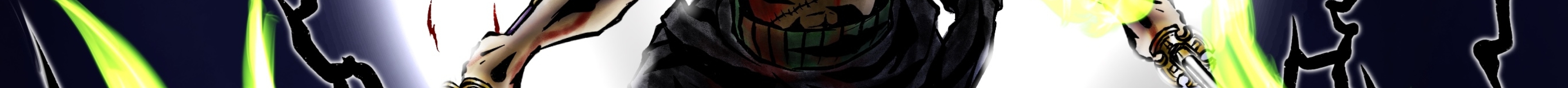 3840x216 Resolution Roronoa Zoro HD One Piece Fight Art 3840x216 ...