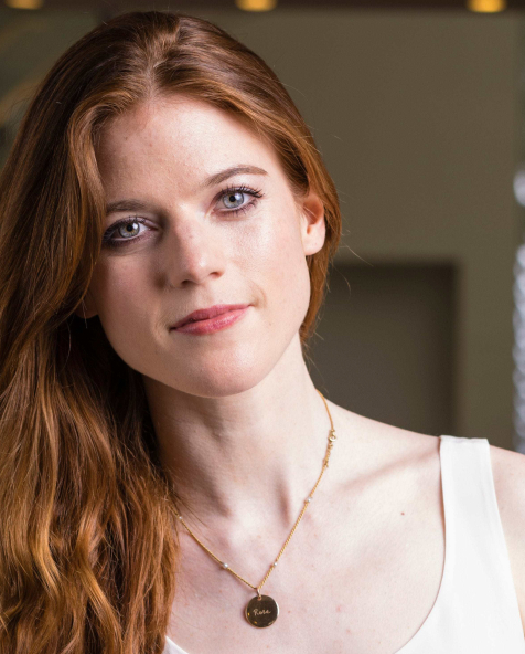 476x592 Resolution Rose Leslie Face 476x592 Resolution Wallpaper ...