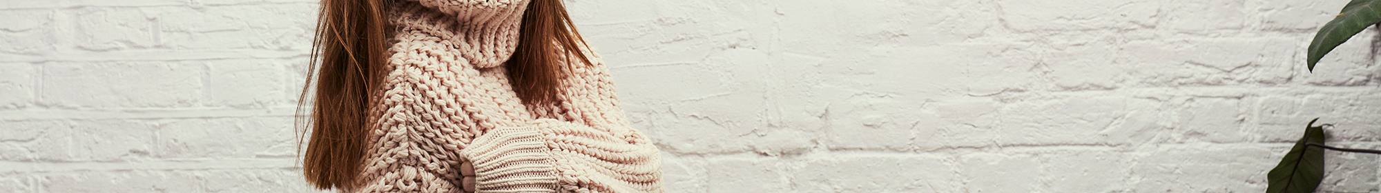 2000x280 Resolution Rose Leslie Smile 2000x280 Resolution Wallpaper ...