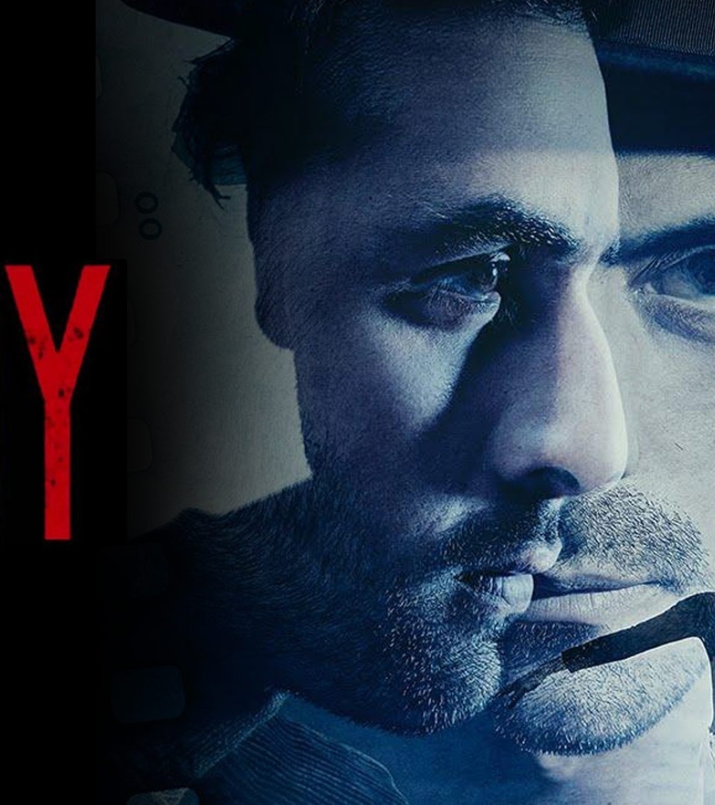 1024x1152 Resolution Roy 2015 Movie Largest Wallpaper Collection ...