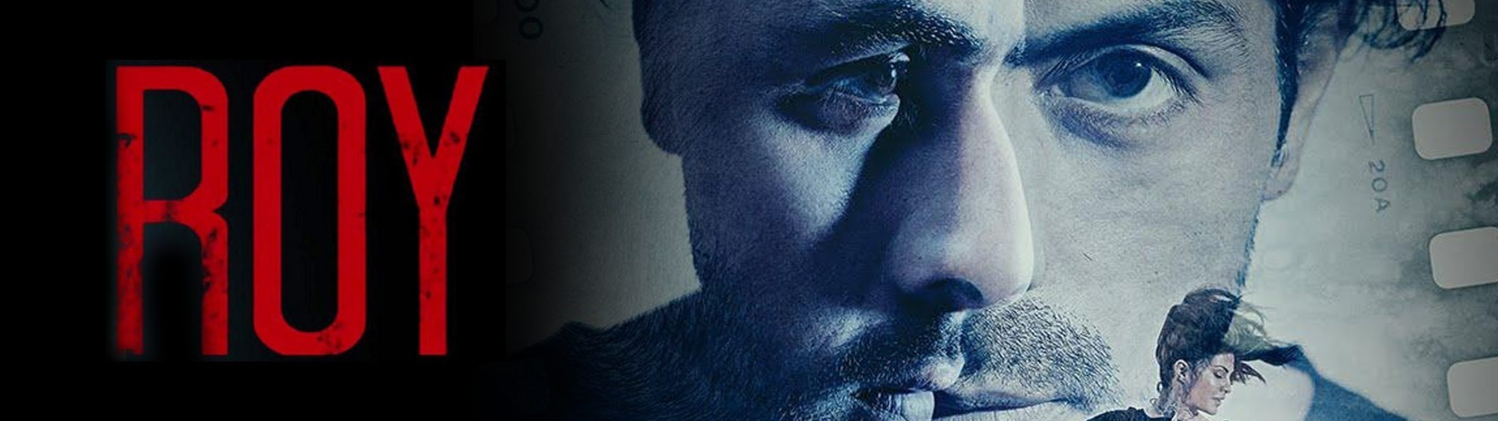 5120x1440 Roy 2015 Movie Largest Wallpaper Collection 5120x1440 ...