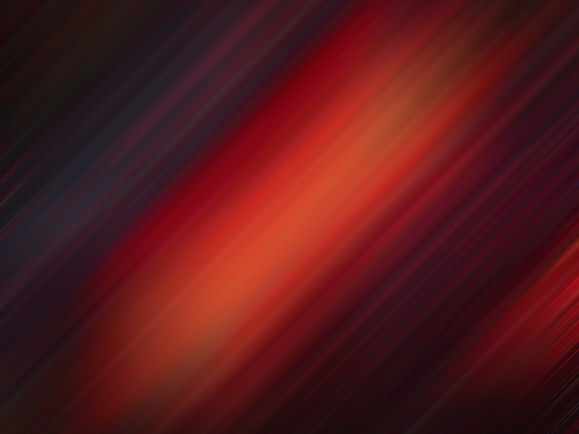 1920x1440 Resolution Royal Motion For MacOs 1920x1440 Resolution ...