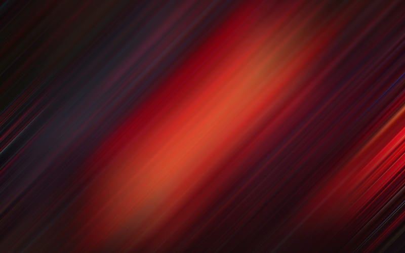 800x500 Resolution Royal Motion For MacOs 800x500 Resolution Wallpaper ...