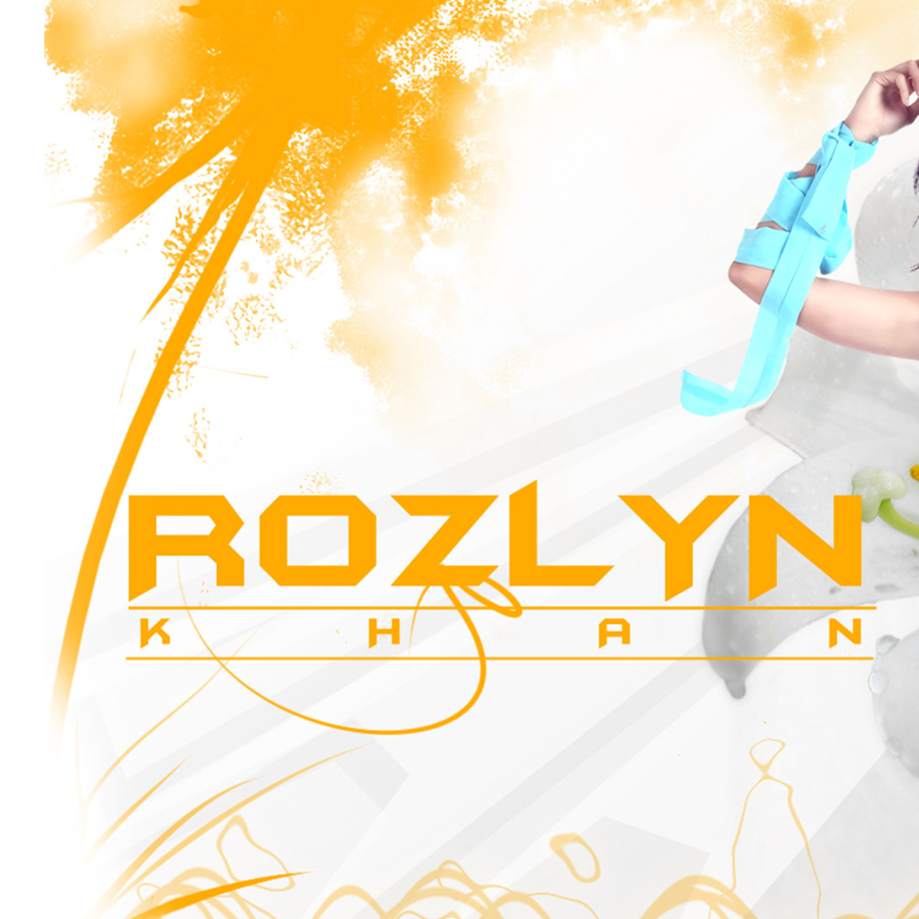 3840x3840 Resolution Rozlyn Khan Charming HD Pics 3840x3840 Resolution ...