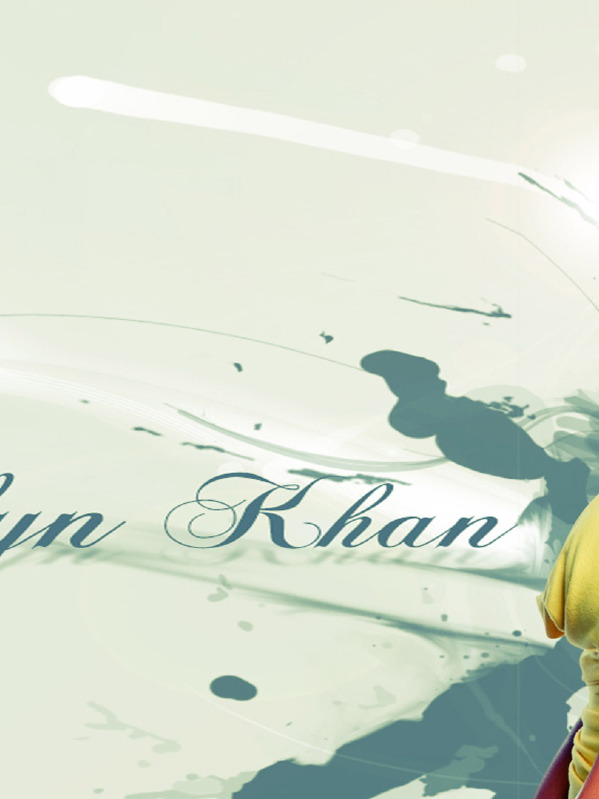 2048x2732 Rozlyn Khan Glamorous HD Wallpaper 2048x2732 Resolution ...