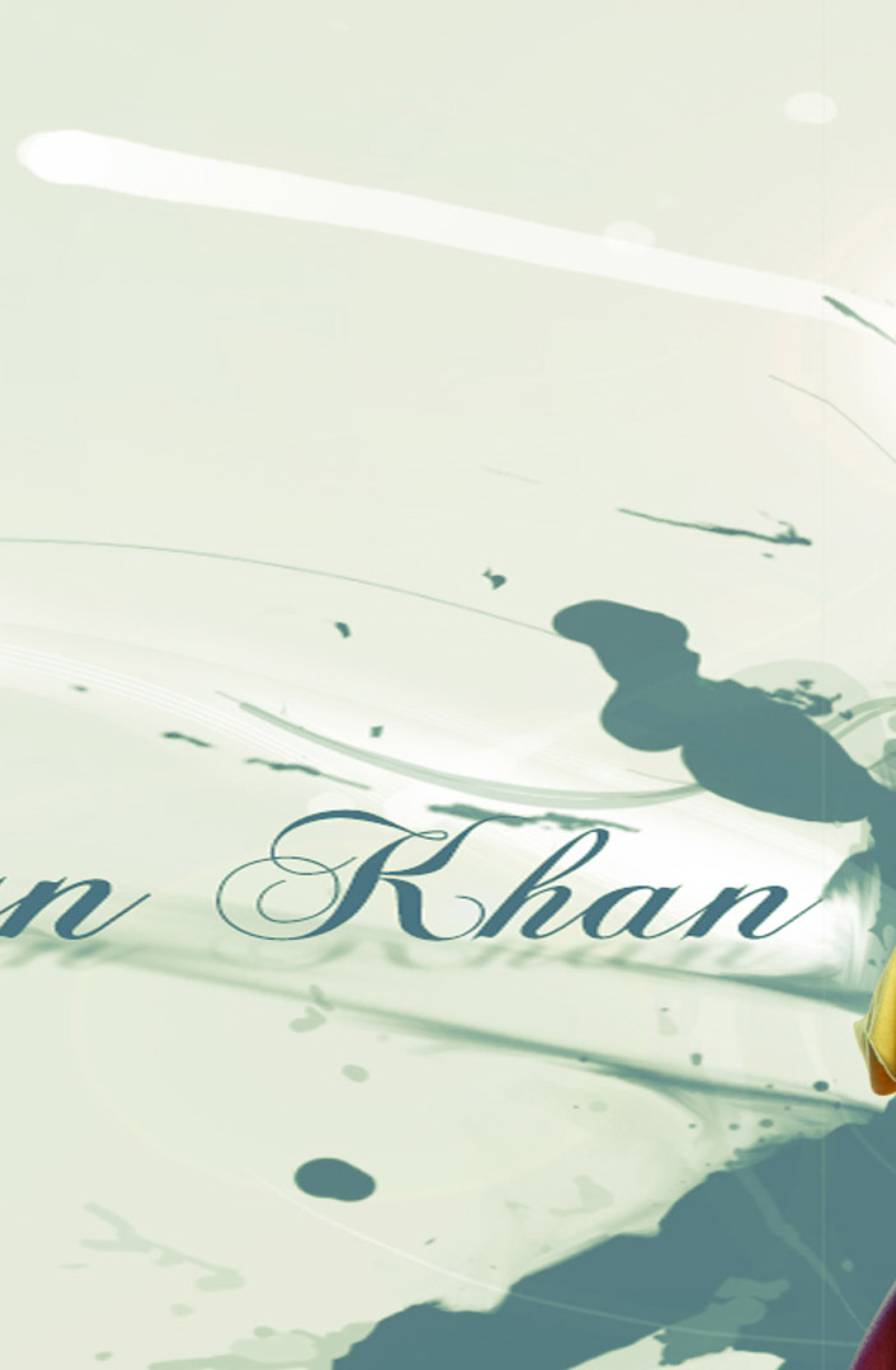 4840x7400 Resolution Rozlyn Khan Glamorous HD Wallpaper 4840x7400 ...