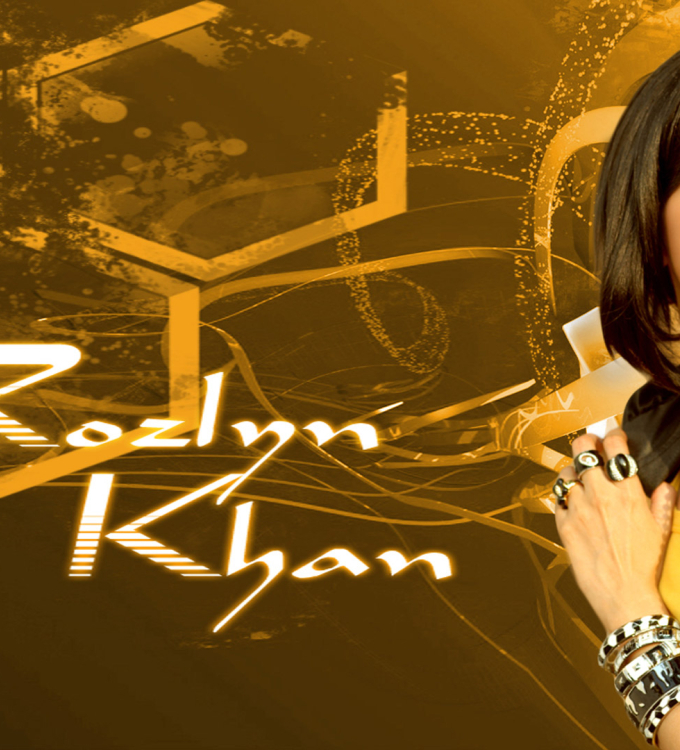 680x750 Resolution Rozlyn Khan New Glamorous Pics 680x750 Resolution ...