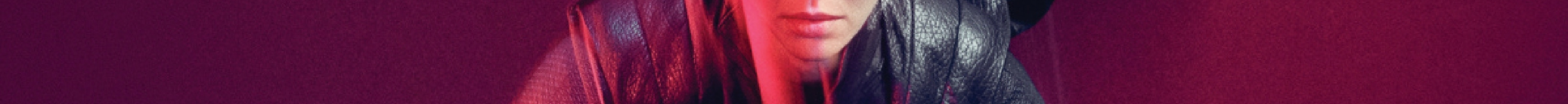 7680x512 Resolution Ruby Rose Batwoman Photoshoot 7680x512 Resolution ...