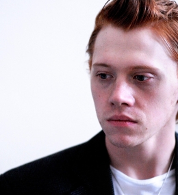 260x285 Resolution rupert grint, actor, face 260x285 Resolution ...