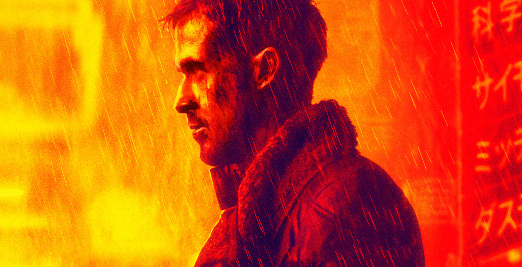 1026x526 Resolution Ryan Gosling Blade Runner 2049 1026x526 Resolution ...