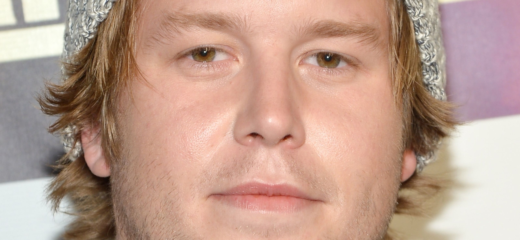 1792x828 Resolution ryan knight, mtv, real world new orleans 1792x828 ...