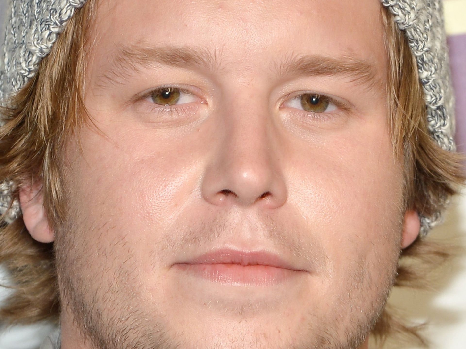 1920x1440 Resolution ryan knight, mtv, real world new orleans 1920x1440 ...
