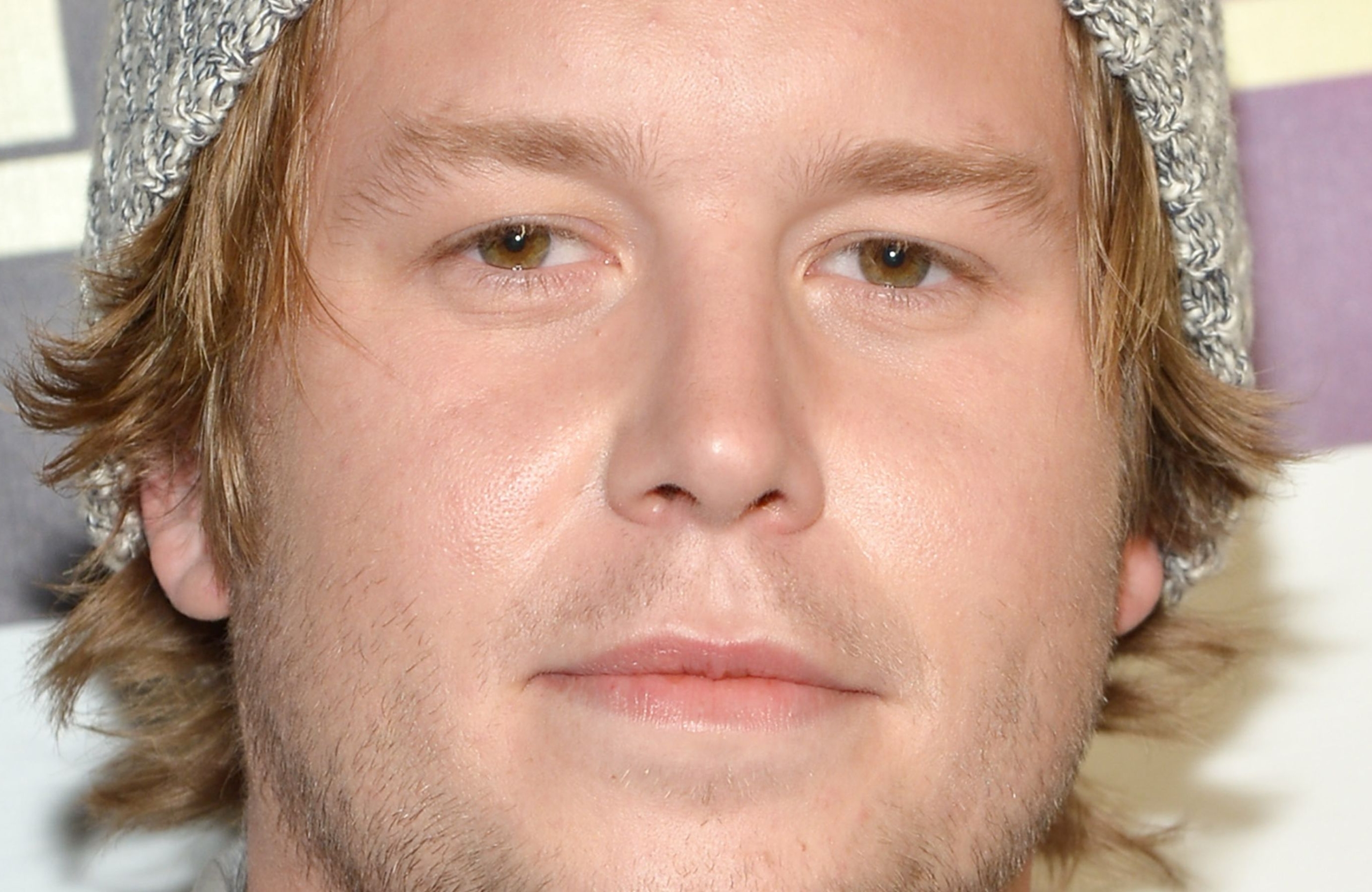 2560x1664 Resolution ryan knight, mtv, real world new orleans 2560x1664 ...