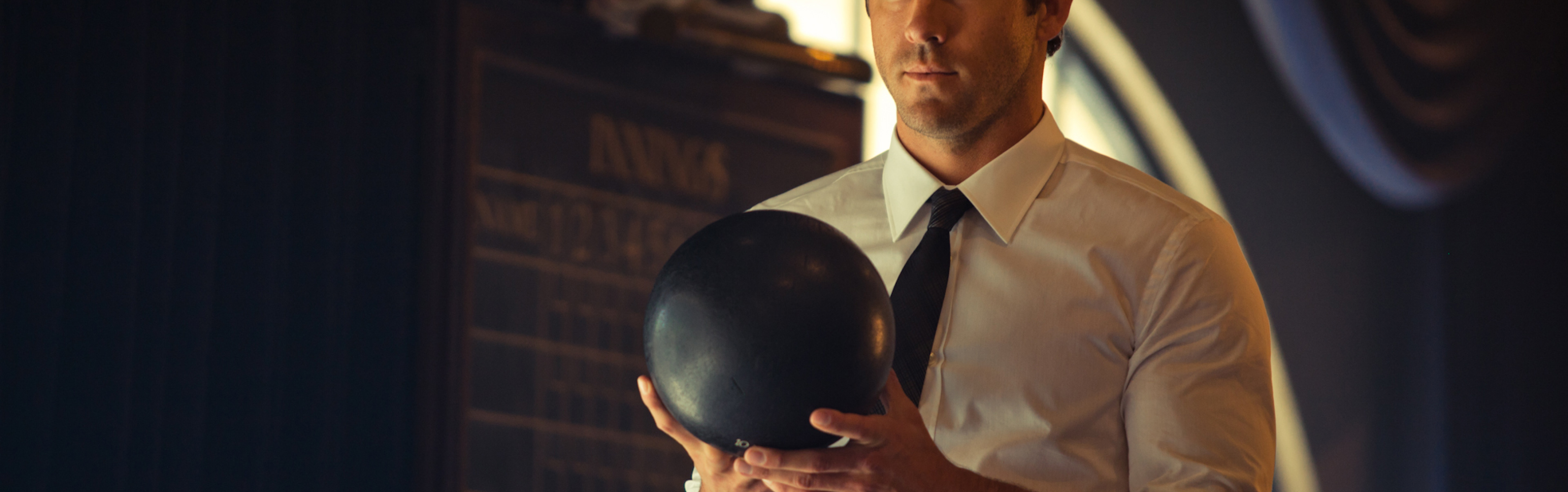 3440x1080 Resolution ryan reynolds, actor, celebrity 3440x1080 ...