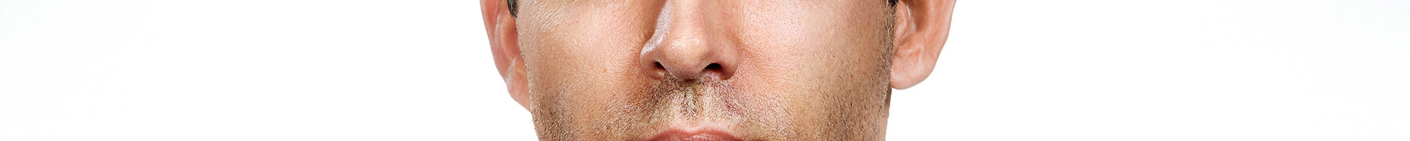 2000x200 Resolution Ryan Reynolds Free Guy Poster 2000x200 Resolution ...