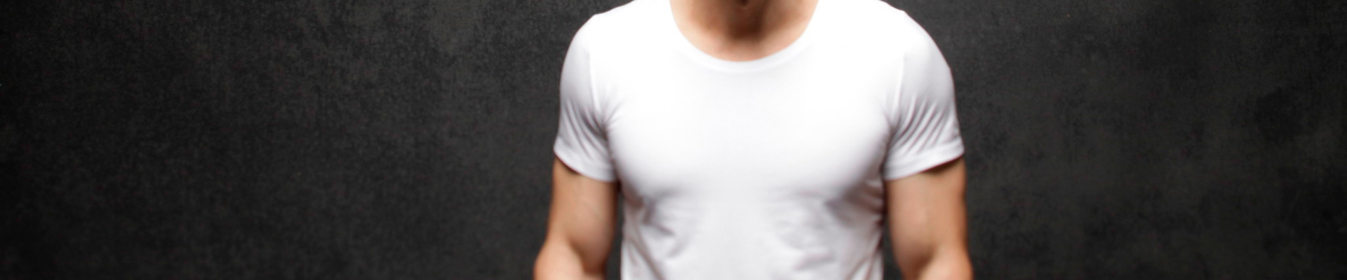 1920x400 Resolution ryan reynolds, photo shoot, actor 1920x400 ...