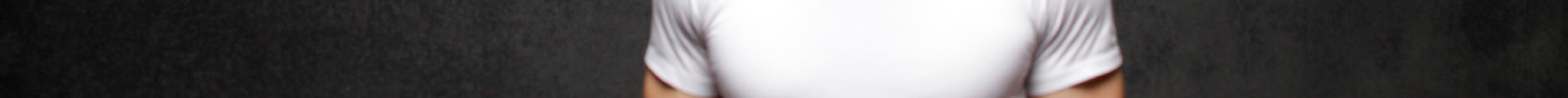 3840x240 Resolution ryan reynolds, photo shoot, actor 3840x240 ...