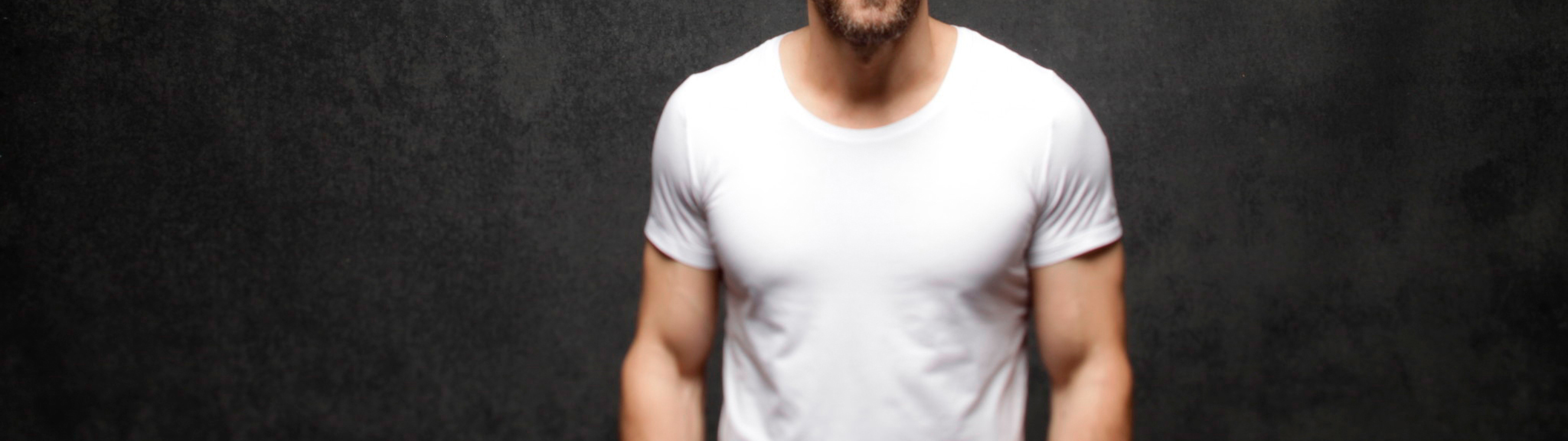 5120x1440 Resolution ryan reynolds, photo shoot, actor 5120x1440 ...