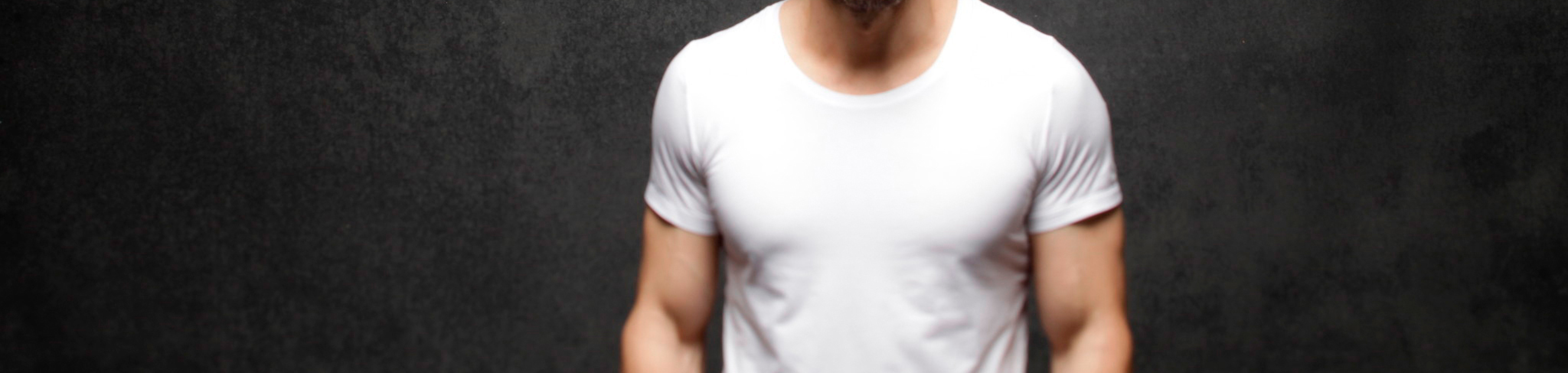 7560x1800 ryan reynolds, photo shoot, actor 7560x1800 Resolution ...