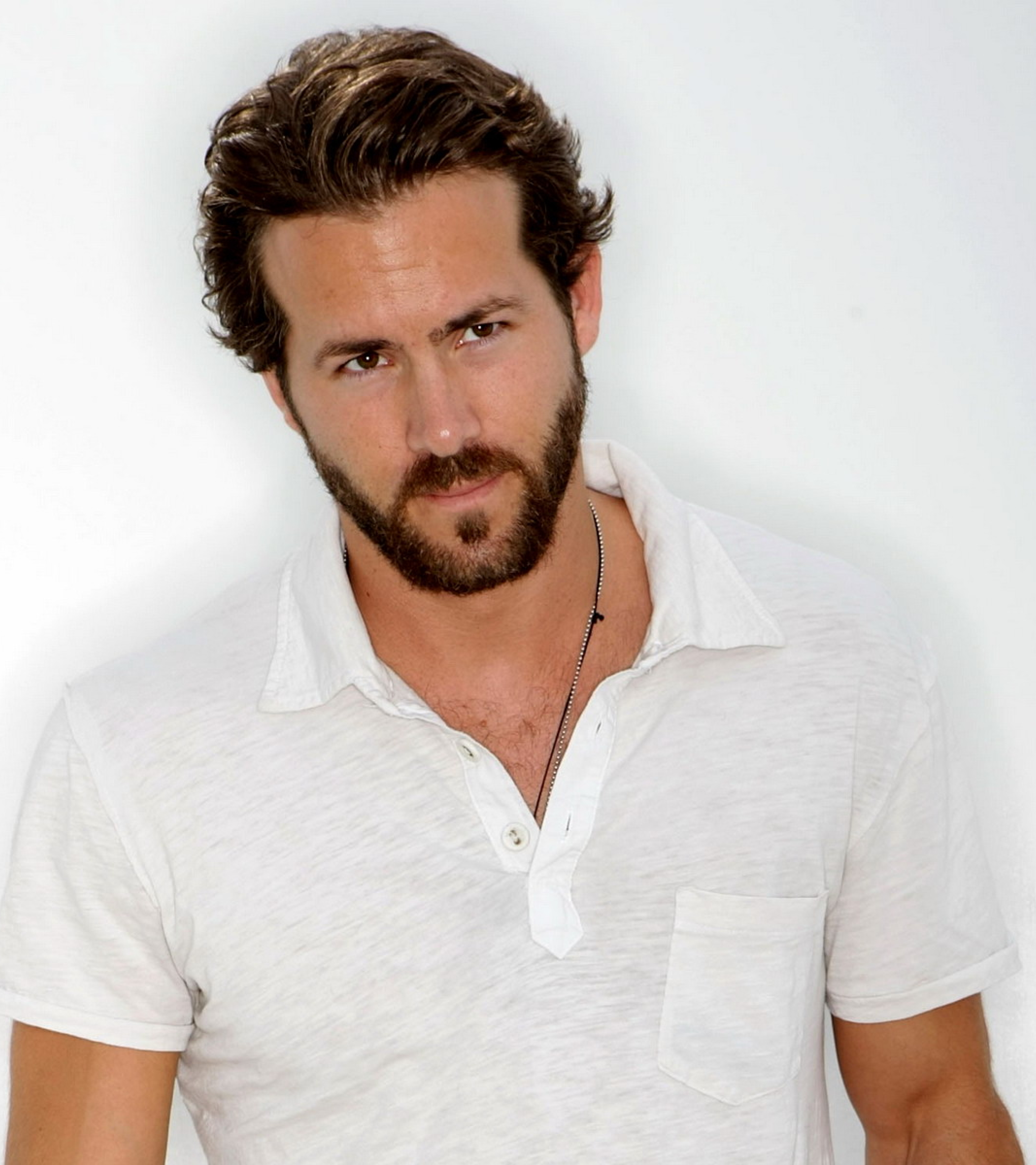 3840x4320 Resolution ryan reynolds, top gun, actor 3840x4320 Resolution ...