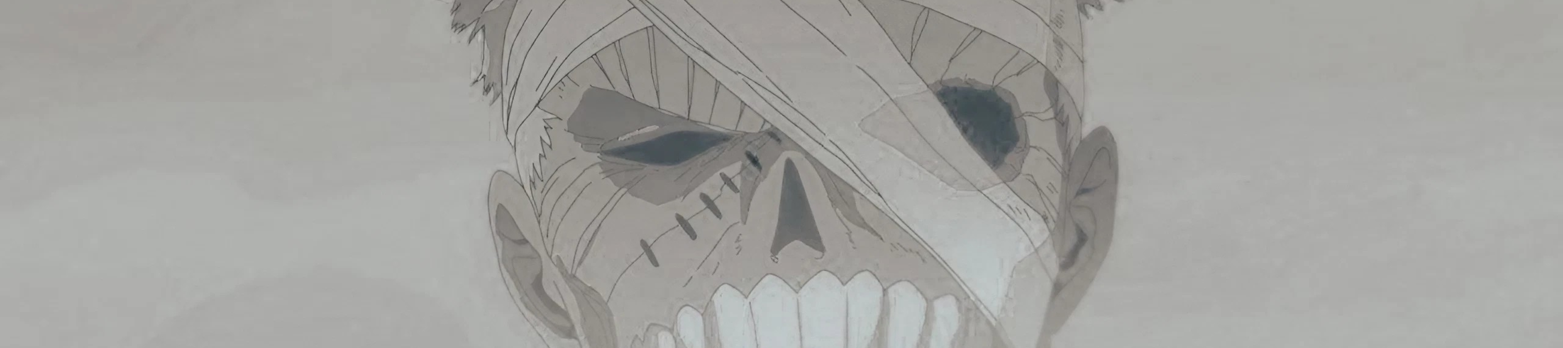 5120x1140 Resolution Ryuma HD One Piece Zombie 5120x1140 Resolution ...