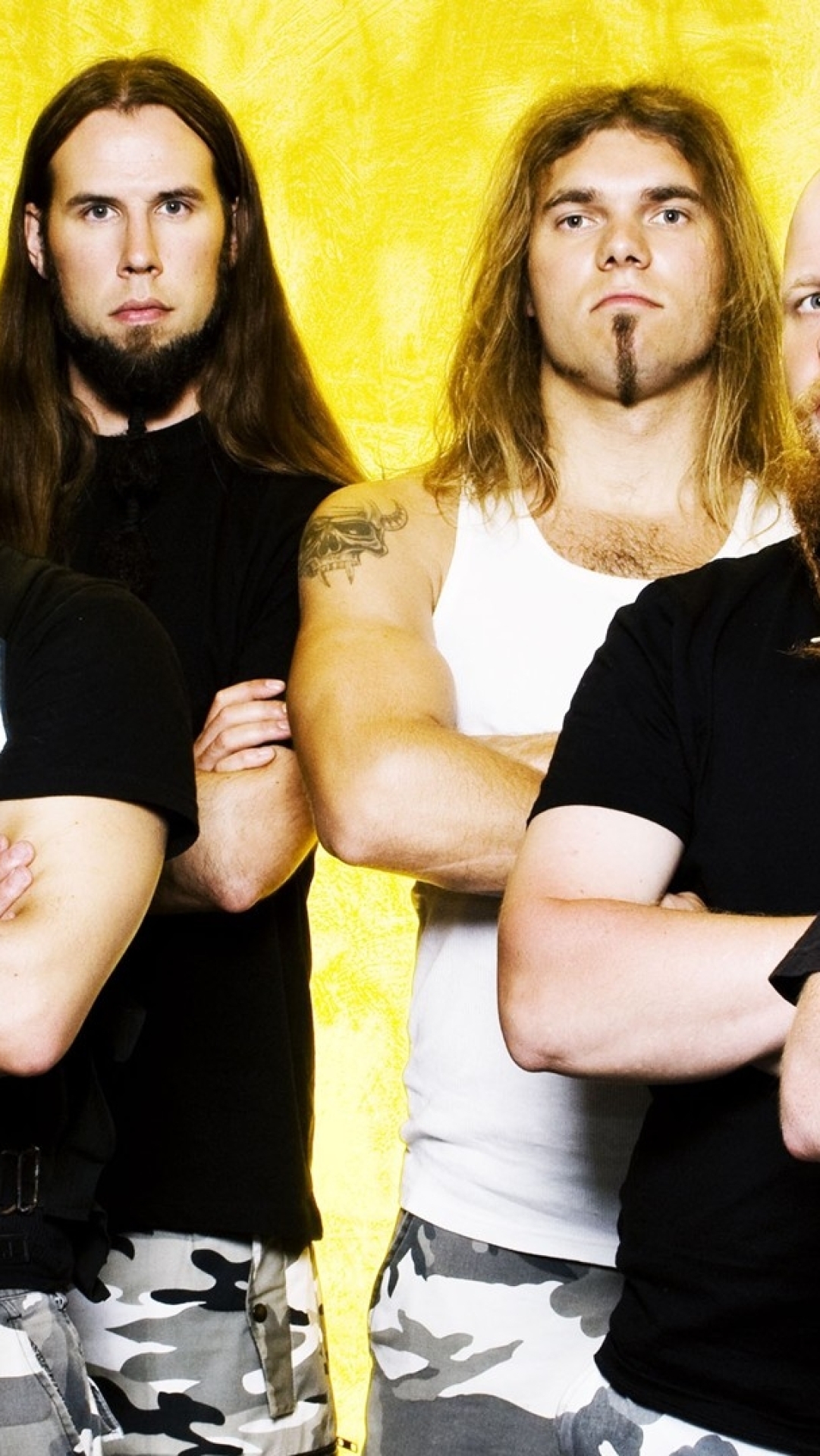 1081x1920 Resolution sabaton, band, hands 1081x1920 Resolution ...