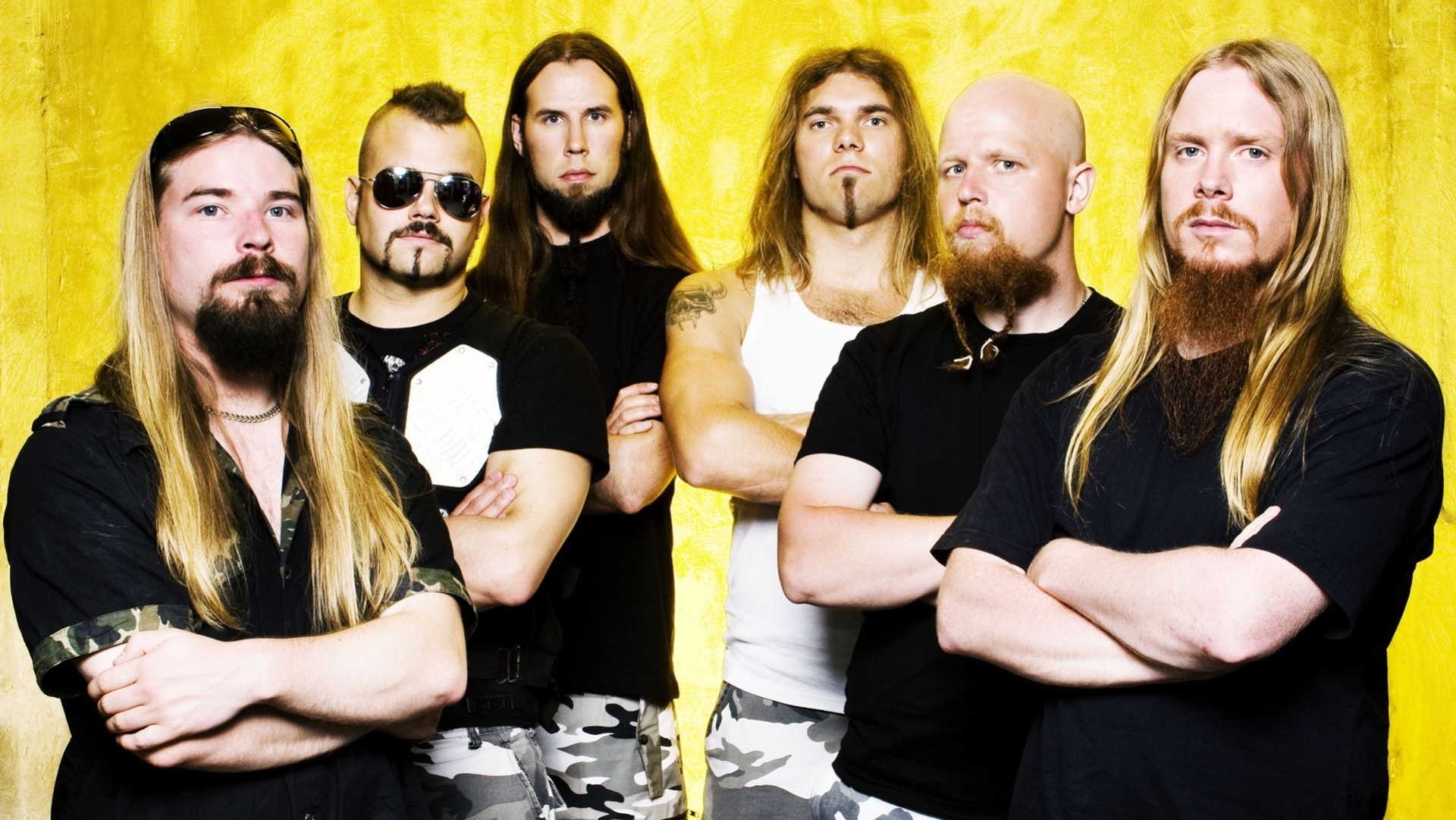 1920x1081 Resolution sabaton, band, hands 1920x1081 Resolution ...