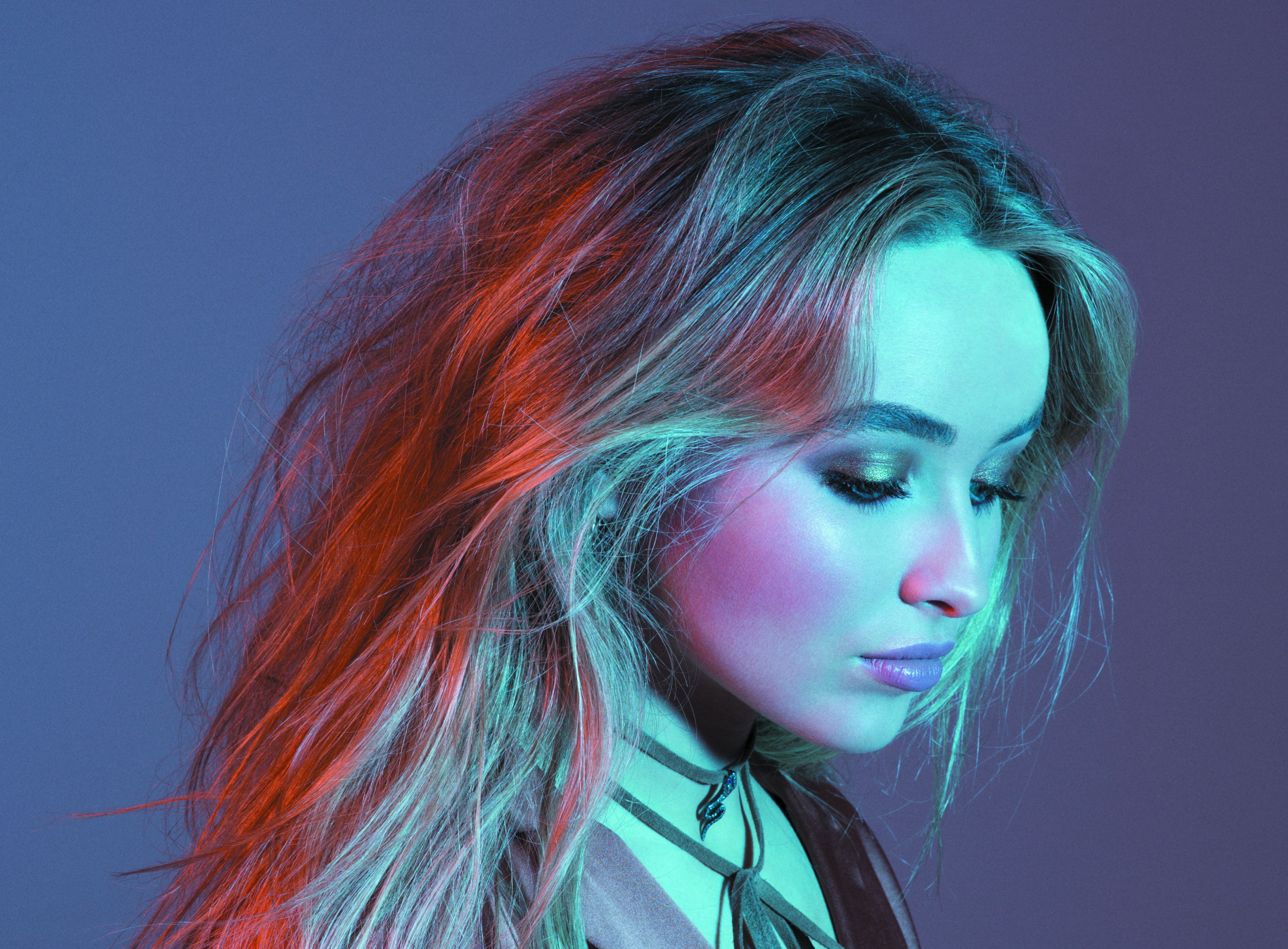 1900x1400 Sabrina Carpenter Singer Photoshoot 1900x1400 Resolution ...