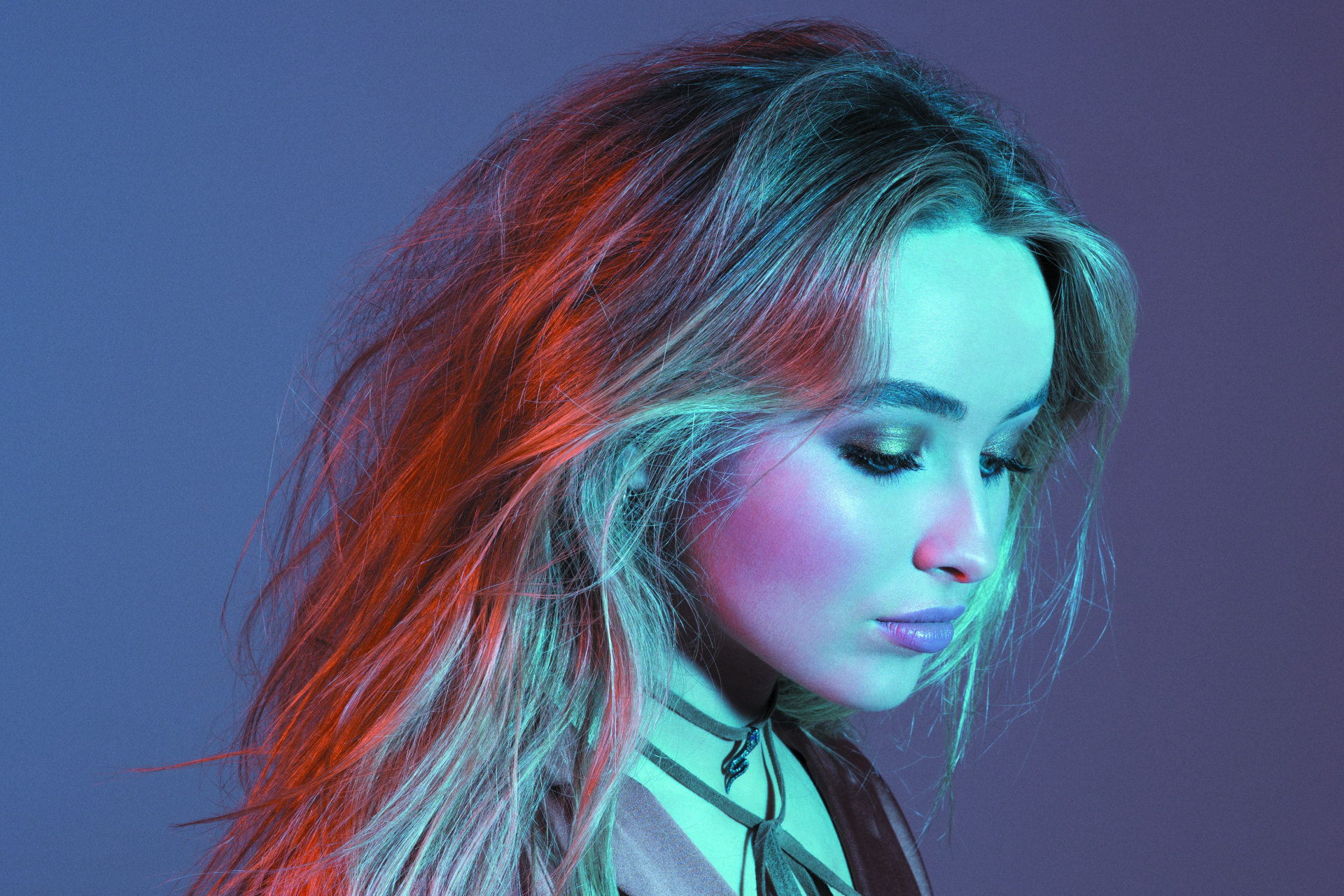 1920x1280 Sabrina Carpenter Singer Photoshoot 1920x1280 Resolution ...