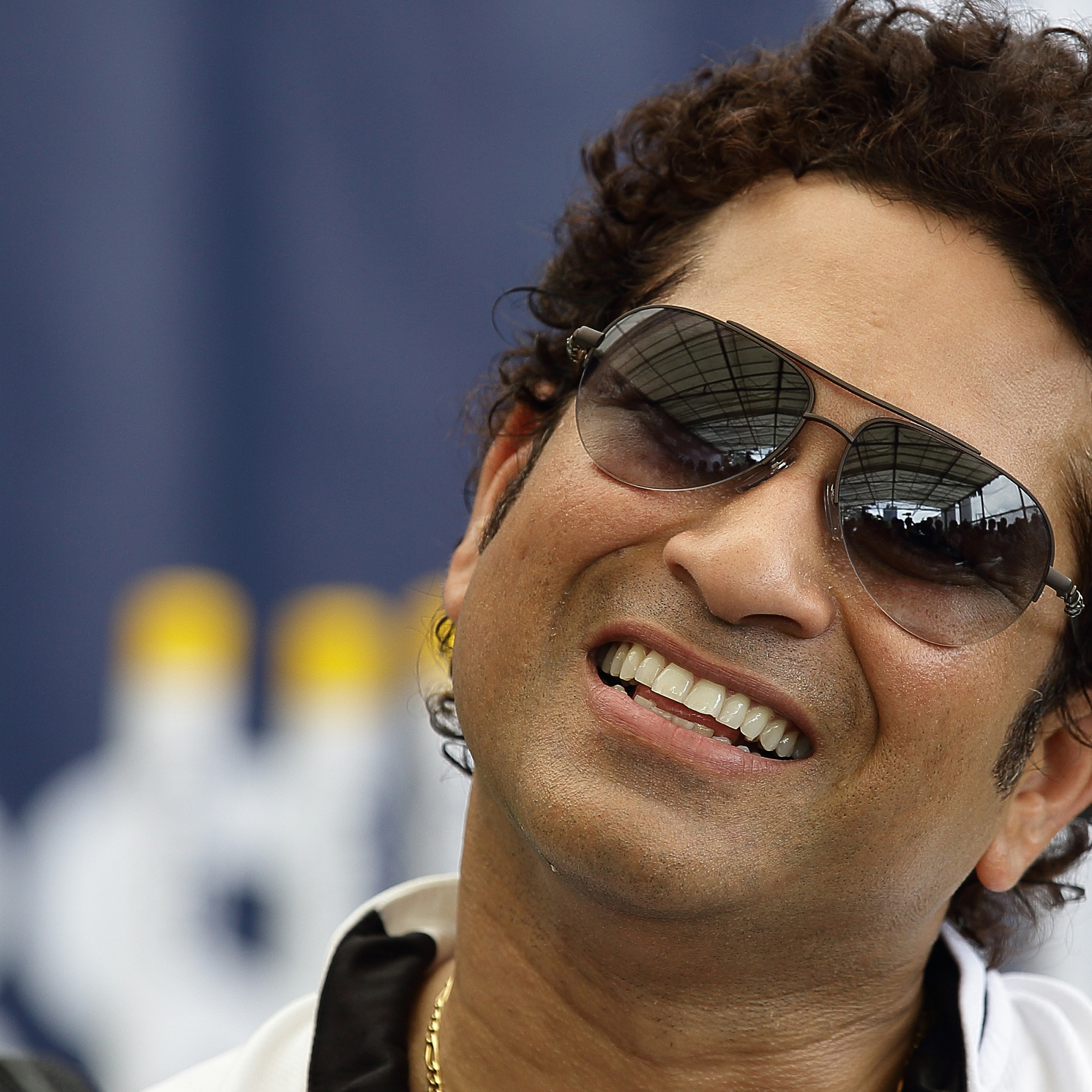 2000x2000 Resolution sachin tendulkar, cricket, smile 2000x2000 ...