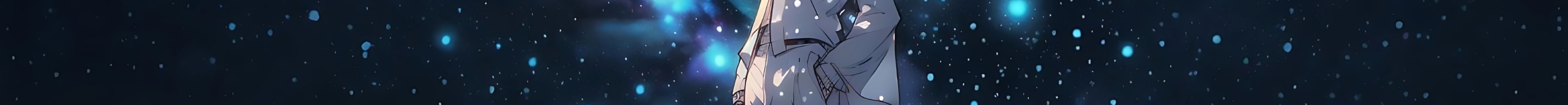 7680x512 Resolution Sad Anime Boy HD Futuristic Space 7680x512 ...