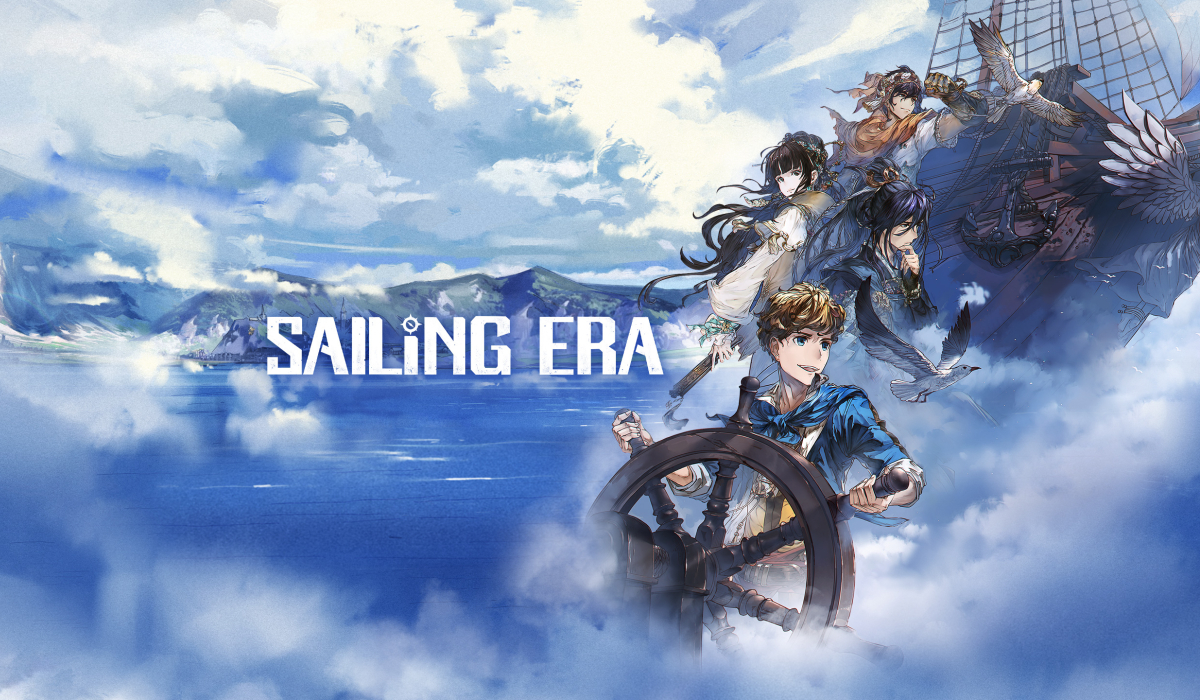 1200x700 Resolution Sailing Era HD 1200x700 Resolution Wallpaper ...